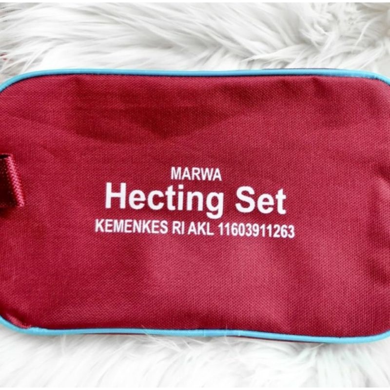 Jual Hecting Set Lengkap Alat Jahit Set Heacting Set Hekting | Shopee ...