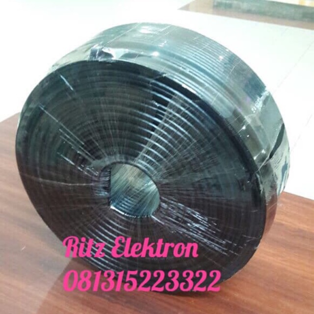 Jual Kabel Venus per 30 m | Shopee Indonesia
