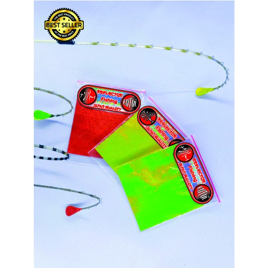 Jual sticker entul pancing | Shopee Indonesia