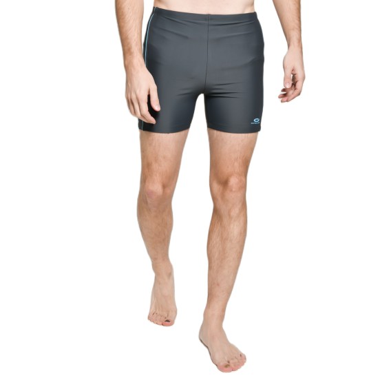 Jual Opelon Celana Renang Pendek Pria - Mens Swim Short | Shopee Indonesia