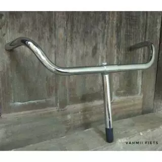 Jual stang sepeda onthel Harga Terbaik & Termurah Juli 2024 | Shopee ...