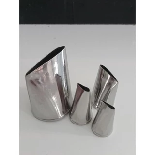 Jual spuit mawar Harga Terbaik & Termurah Mei 2024 | Shopee Indonesia