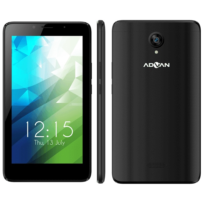 Jual Advan | Shopee Indonesia