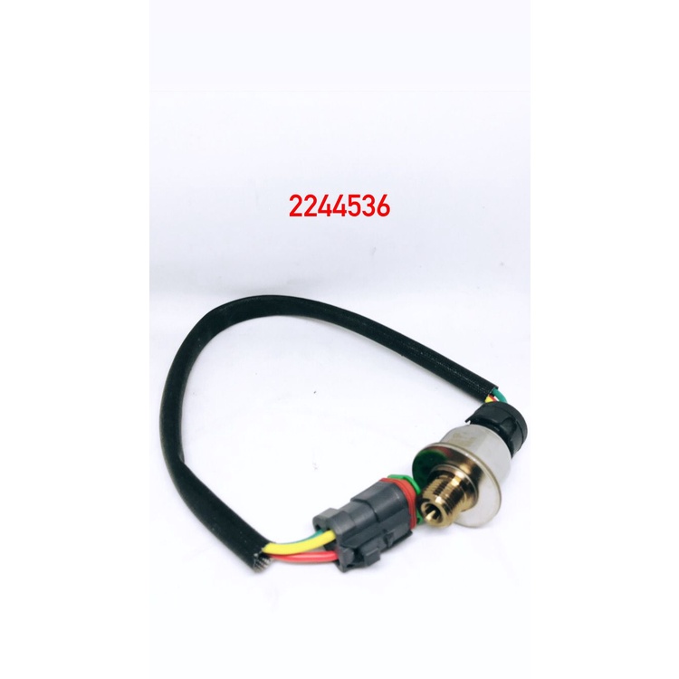 Jual AIR PRESS SENSOR 2244536/1414122 | Shopee Indonesia