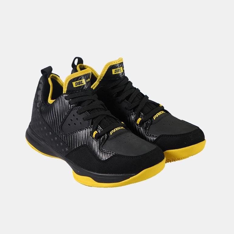 Jual Dh3> Ardiles DBL PRIDE 2 - Sepatu Basket Pria Dewasa Ardiles DBL ...