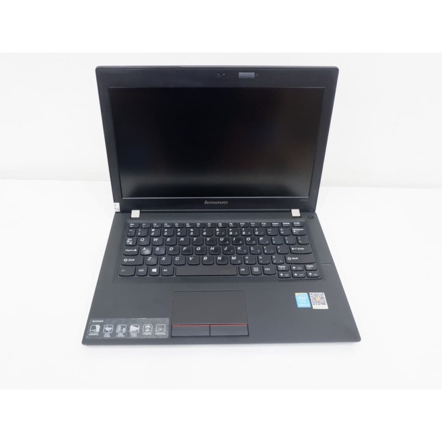 Jual Lenovo K2450 Core i3 4030U Gen4 scu7371 | Shopee Indonesia
