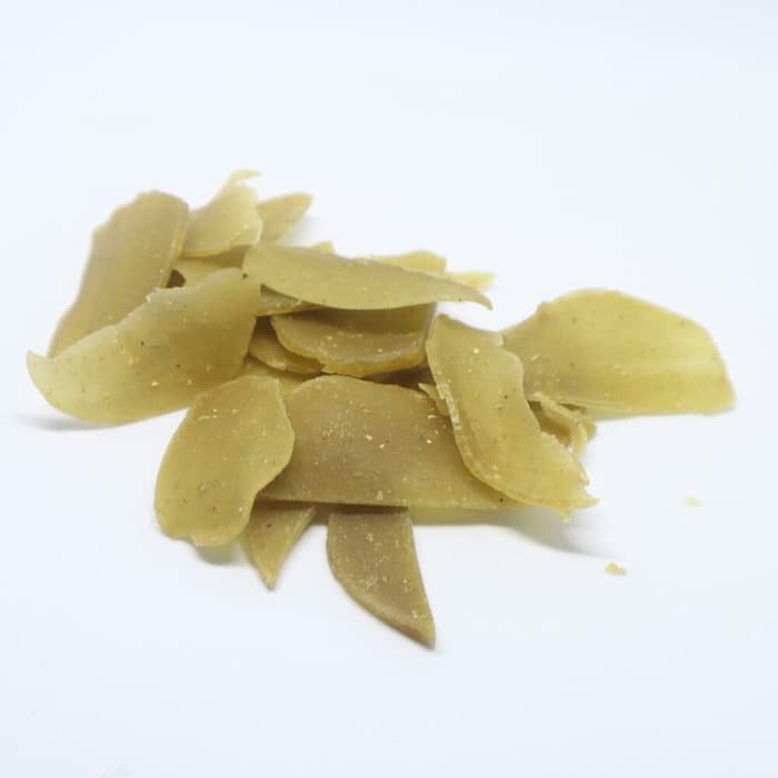 Jual Kerupuk Kerang Tiram Laut Segar Pesisir Aceh 250gr | Shopee Indonesia