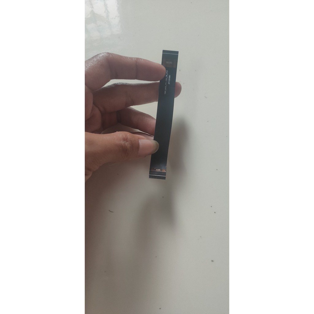 Jual Flexibel Hotwav M5 | Shopee Indonesia