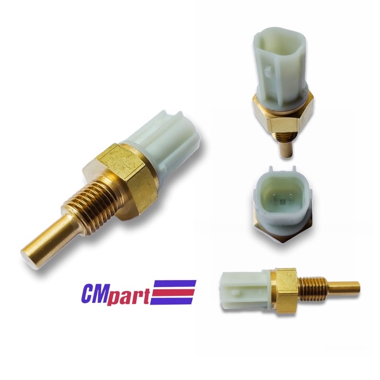 Jual Sensor eot sensor suhu oli beat pop beat esp beat street scoopy fi ...