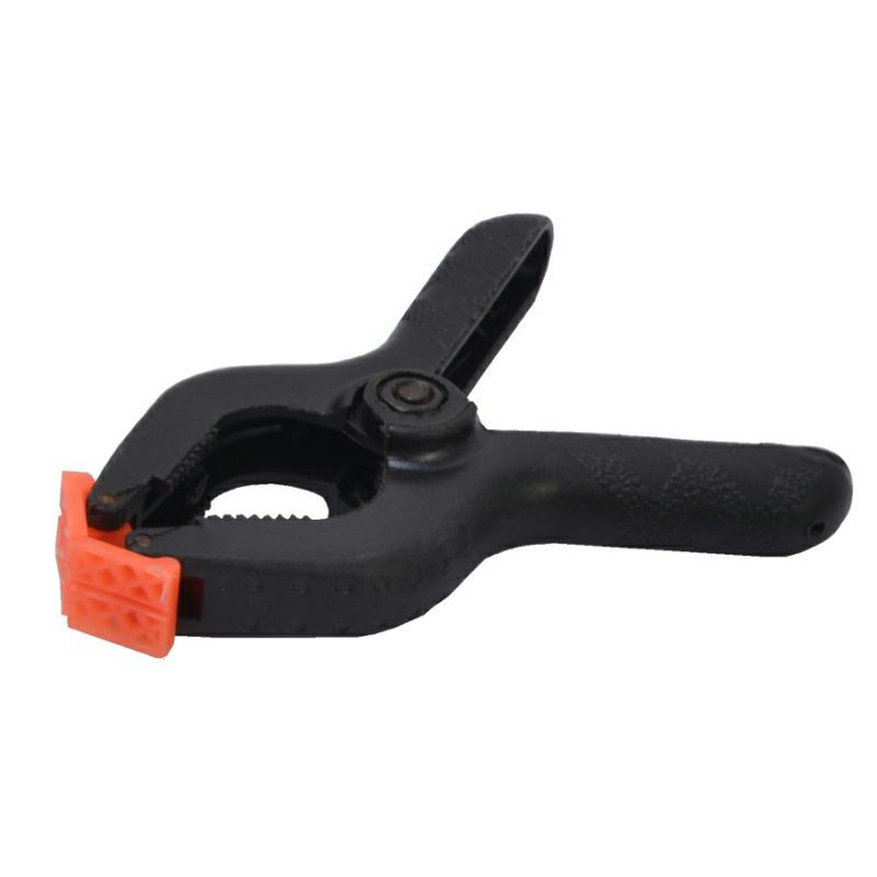 Jual Klip Jepit kain Backdrop Studio Fotografi klem clamp catok capit ...