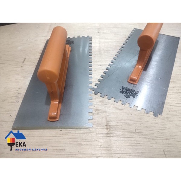 Jual raskam roskam plat besi palazzo- gosokan -sendok acian semen ...