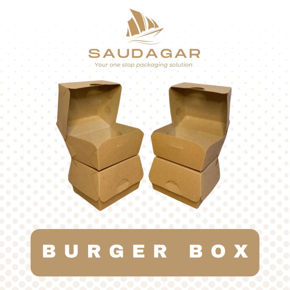 Jual DUS KOTAK BURGER / BOX SNACK / DIMSUM / TAKOYAKI / SIOMAY LUNCHBOX ...