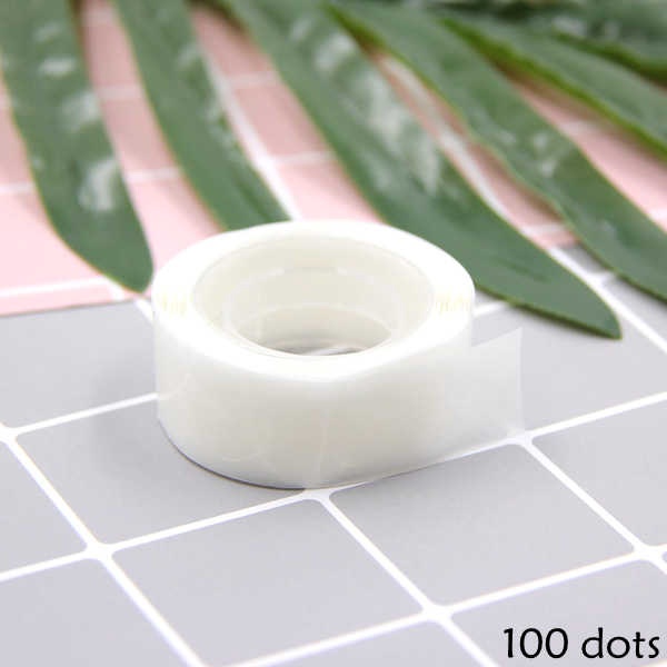 Jual 1 Set DIY Rantai Pengikat Balon 5m Alat Pompa Balon Knotter Inflator Nano Tape Tongkat ...