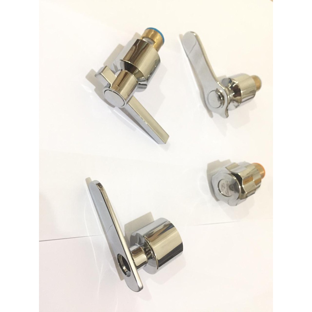 Jual HANDLE KRAN - HANDLE KRAN ANGSA, KRAN Tembok, KRAN CABANG | Shopee ...