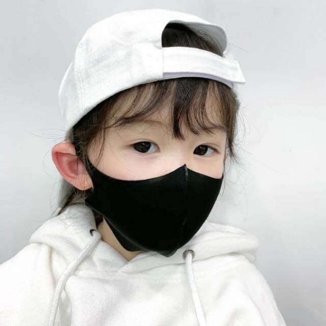 Jual Masker Scuba Polos Ukuran Anak (Warna Random) | Shopee Indonesia