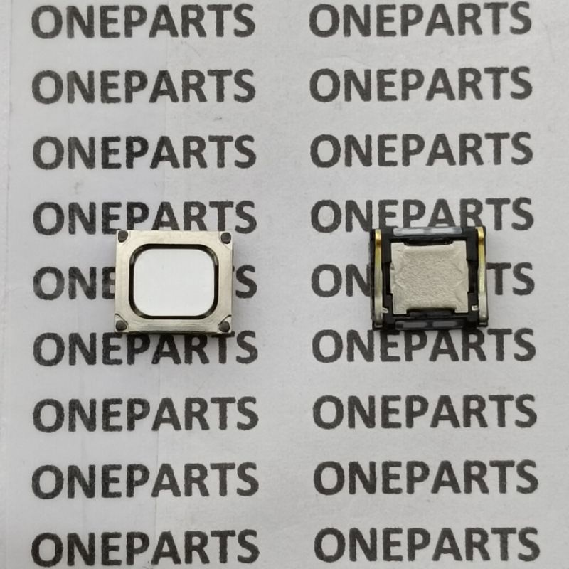 Jual SPEAKER SAMSUNG GALAXY A107 A10S A207 A20S | Shopee Indonesia