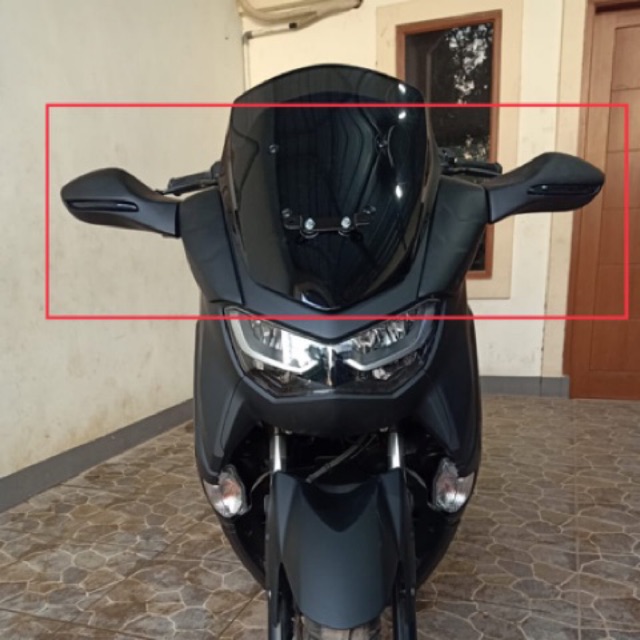 Jual Yamaha nmax 2020 spion nmax 2020 sen spion lipat nmax 2020 sen ...
