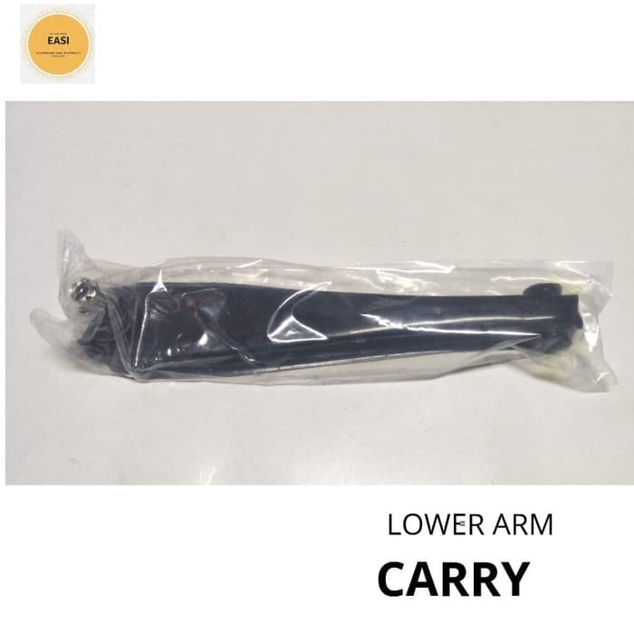 Jual lower arm carry 0090 | Shopee Indonesia