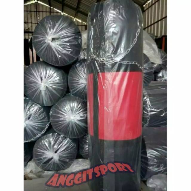 Jual Samsak tinju 70 cm sarung tinju boxer boxing setia hati karate ...