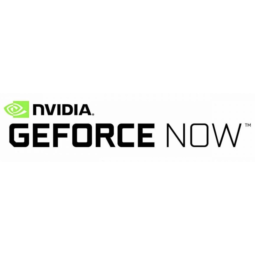Jual GEFORCE NOW 1 BULAN PREMIUM | Shopee Indonesia