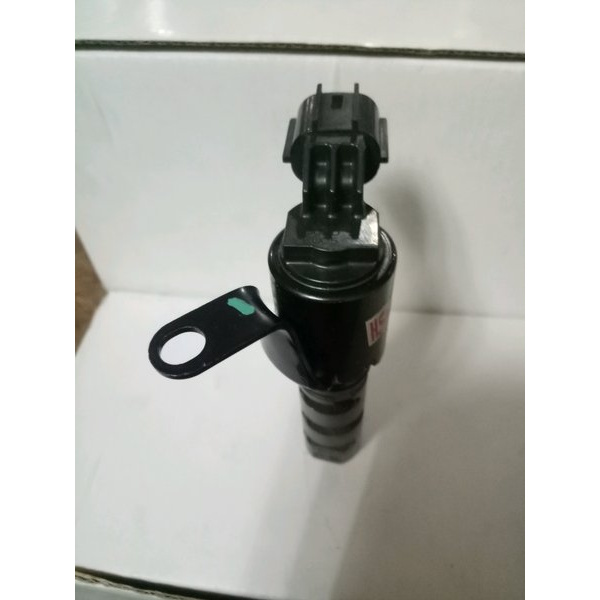 Jual sensor ovc sensor vvti grand new avanza orisinil | Shopee Indonesia