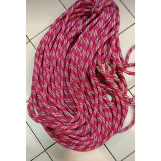 Jual Tali-Karmantel-Beal-Intervention-11.5mm-x-150meter Harga Terbaik & Termurah Juni 2024 ...