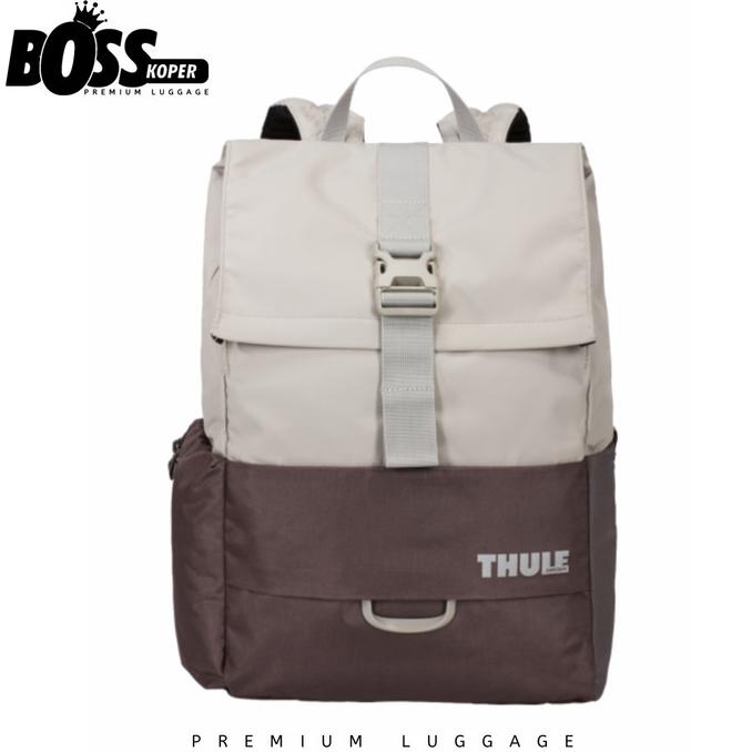 Jual TAS THULE BACKPACK (DEPARTER 23L) RANSEL TRAVEL/KERJA/SEKOLAH ...
