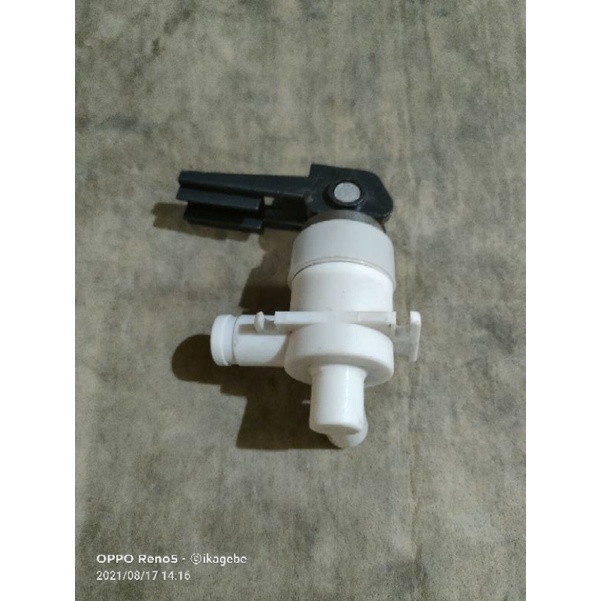 Jual KRAN DISPENSER GEA ORIGINAL | Shopee Indonesia