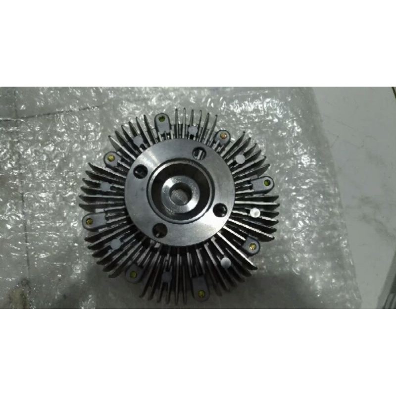 Jual fan clutch visco fan sarang tawon innova inova bensin npw japan ...