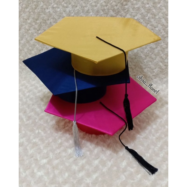 Jual TOPI TOGA | Shopee Indonesia