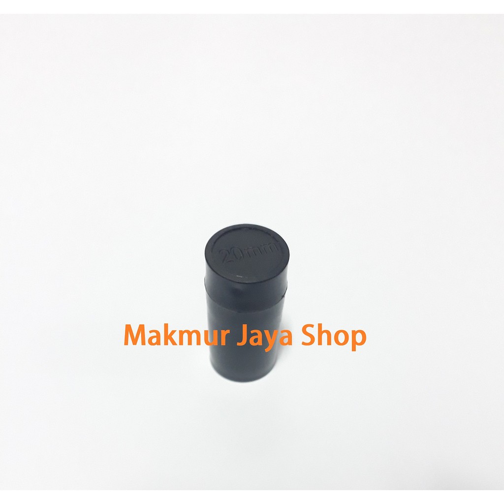 Jual Isi Tinta Alat Label Harga 5500 | Shopee Indonesia