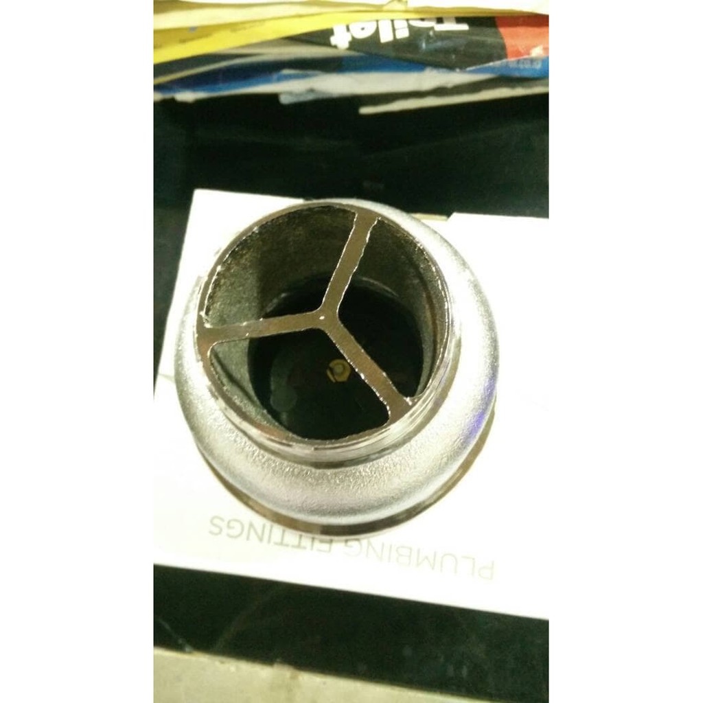 Jual Floor drain TOTO TX1DB | Shopee Indonesia