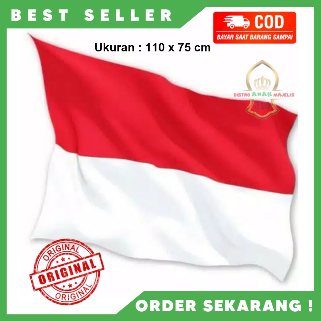 Jual Bendera Nahdlatul Ulama NU - Bendera Logo NU - Bendera NU ...