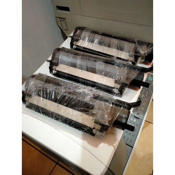 Jual Developing iR1024 iR1022 iR1025 iR1020 | Shopee Indonesia