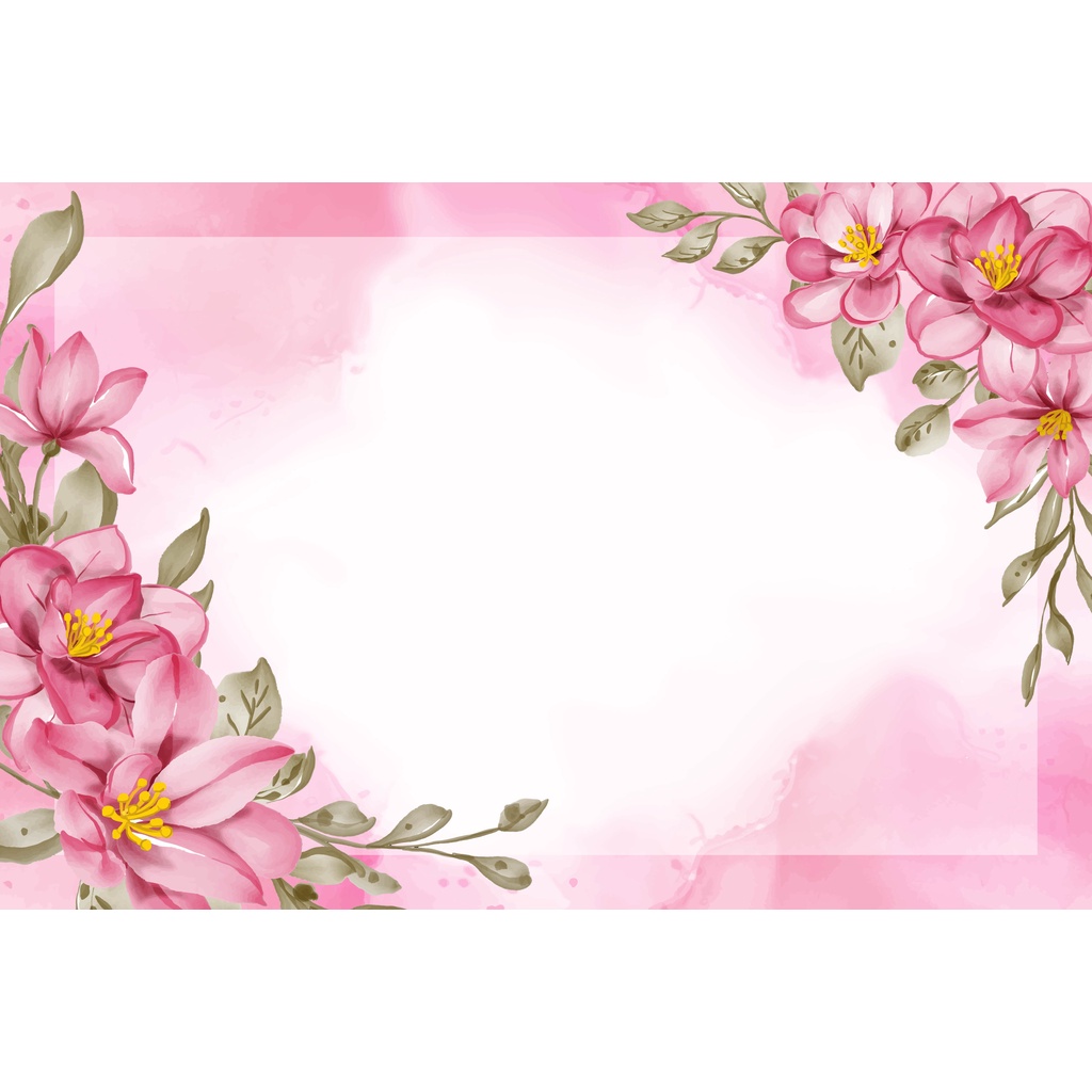 Jual kartu ucapan semoga berkenan 10x7cm | Shopee Indonesia