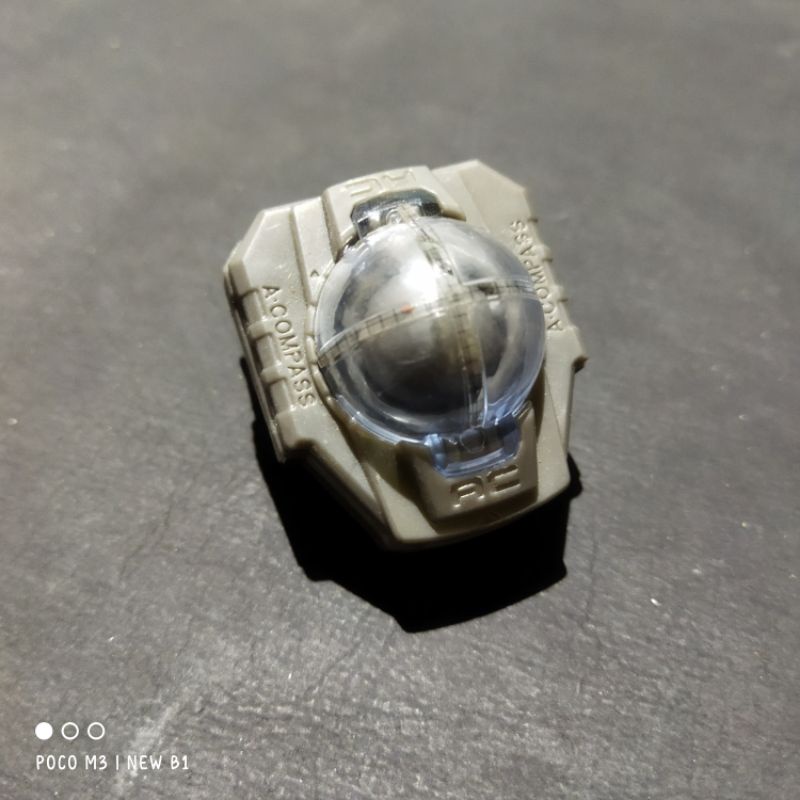 Jual beyblade angle compass bb49 takara tomy | Shopee Indonesia