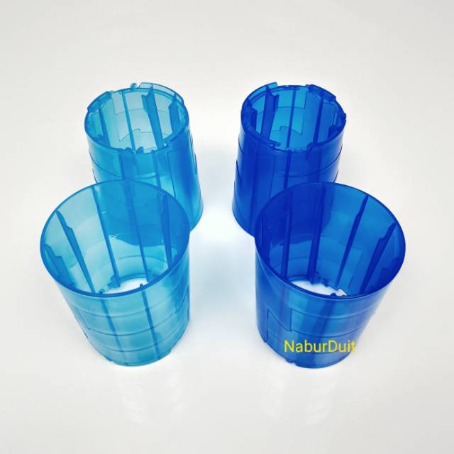 Jual Hot Wheels Barrel Cup Original Mattel Hotwheels | Shopee Indonesia