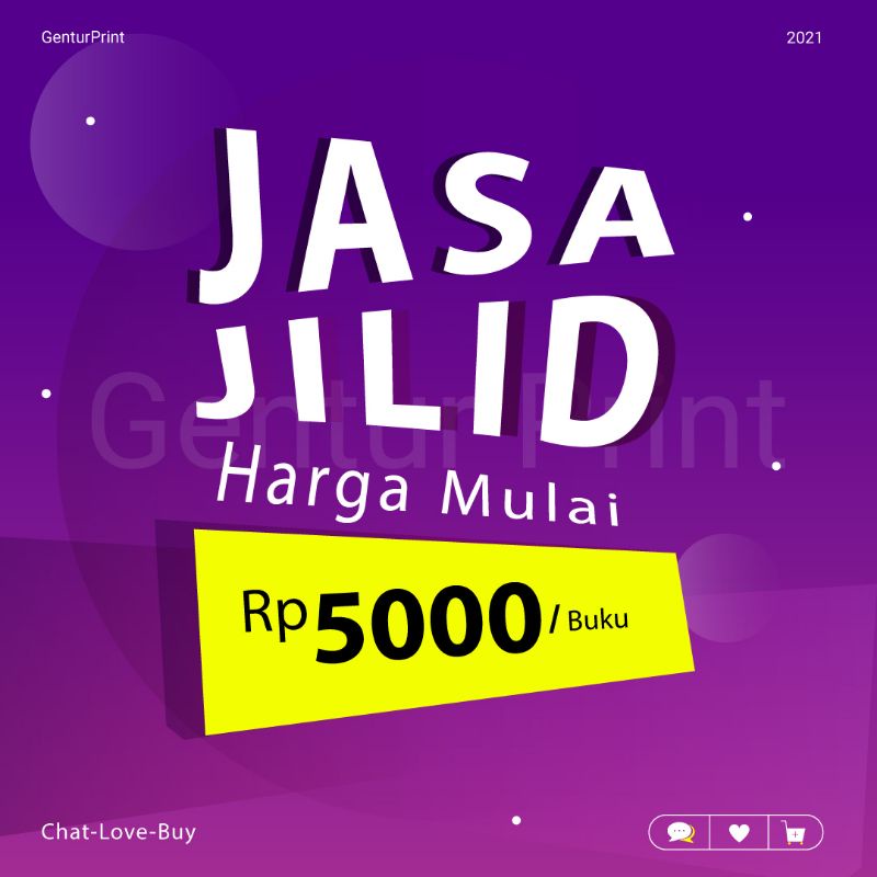 Jual Jasa Jilid Buku (Lakban, Softcover & Hardcover) | Shopee Indonesia