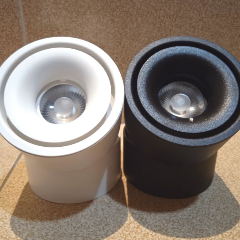 Jual Lampu Downlight Led Panel Outbow 12w Lampu Sorot Spot Plafon 12 ... Jual Lampu Downlight Led Panel Outbow 12w Lampu Sorot Spot Plafon 12 ...