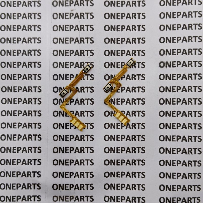 Jual FLEXIBLE OPPO A71 2017 VOLUME | Shopee Indonesia