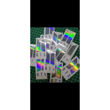 Jual Sticker | Shopee Indonesia