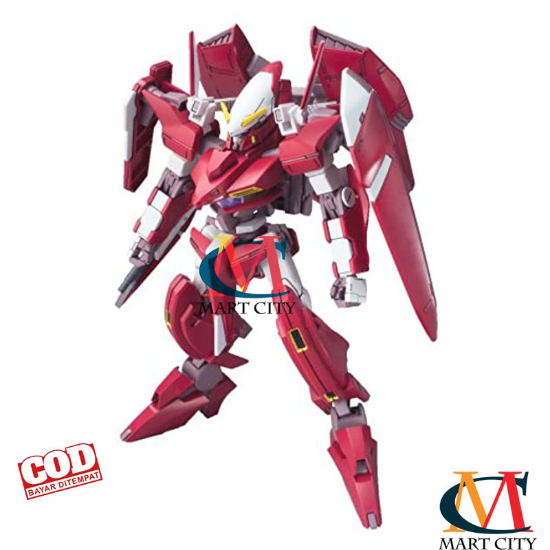 Jual Mart City Mainan Gundam HG Trone Drei Mainan Robot Gundam Mainan ... Jual Mart City Mainan Gundam HG Trone Drei Mainan Robot Gundam Mainan ...