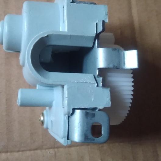 Jual GEAR BOX ASLI MASPION | Shopee Indonesia
