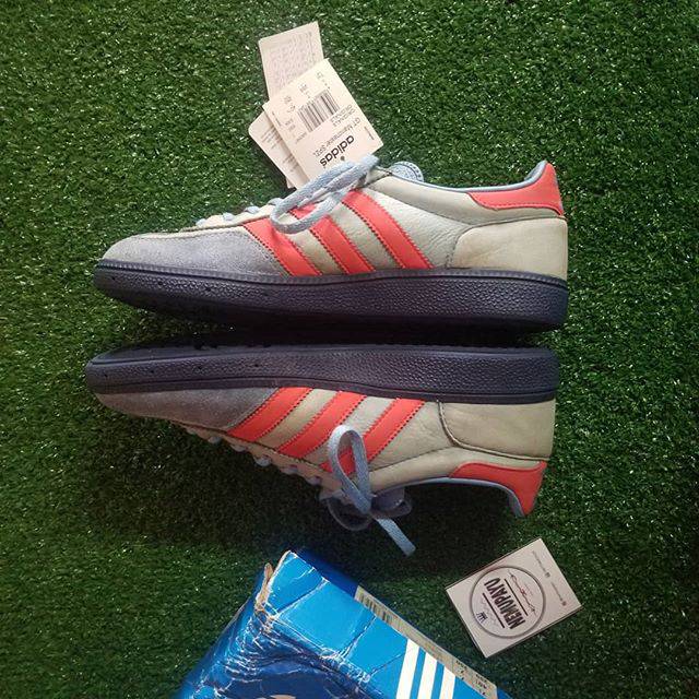 Jual Adidas GT Manchester | Shopee Indonesia