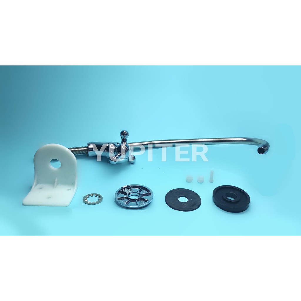 Jual KRAN ANGSA RO - Filter Air | Shopee Indonesia