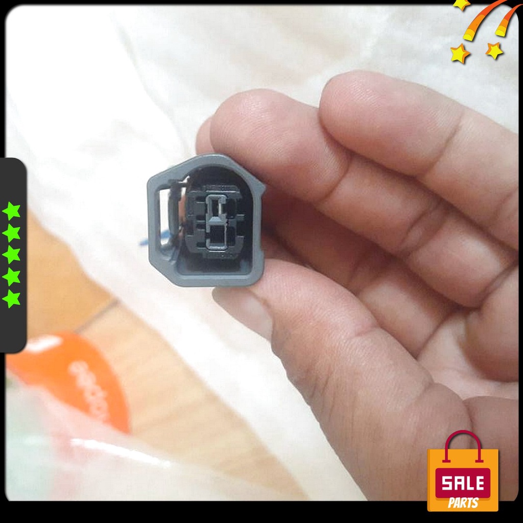 Jual Soket Socket Alternator Toyota Kijang Innova Reborn Toyota Yaris ...