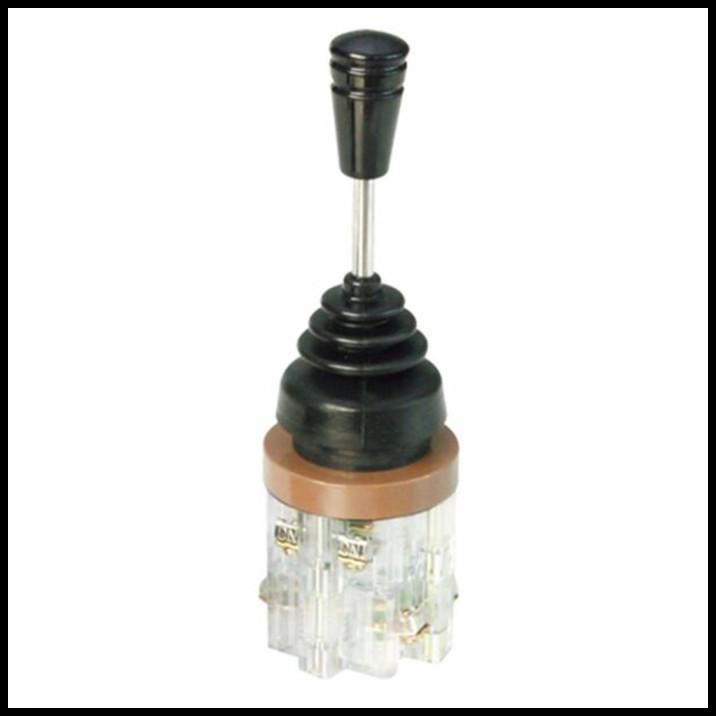 Jual Hanyoung Nux Mono Lever Switch Untuk Pengganti Remote Control ...