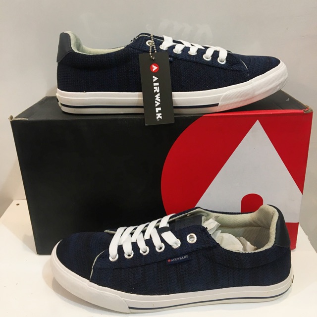 Jual Sneakers Airwalk | Shopee Indonesia