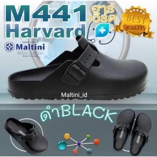 Jual sepatu chef Harga Terbaik & Termurah Juni 2024 | Shopee Indonesia
