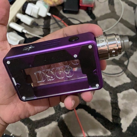 Jual CUSTOM PANEL BACKDOOR HOTCIG R233 R234 | Shopee Indonesia